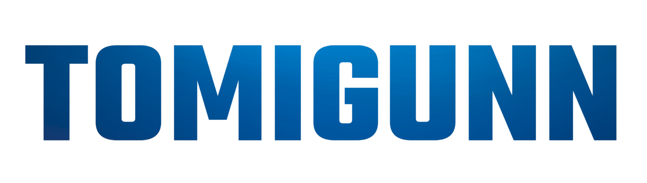 Ordering Website - Sunshine Gardens Poultry